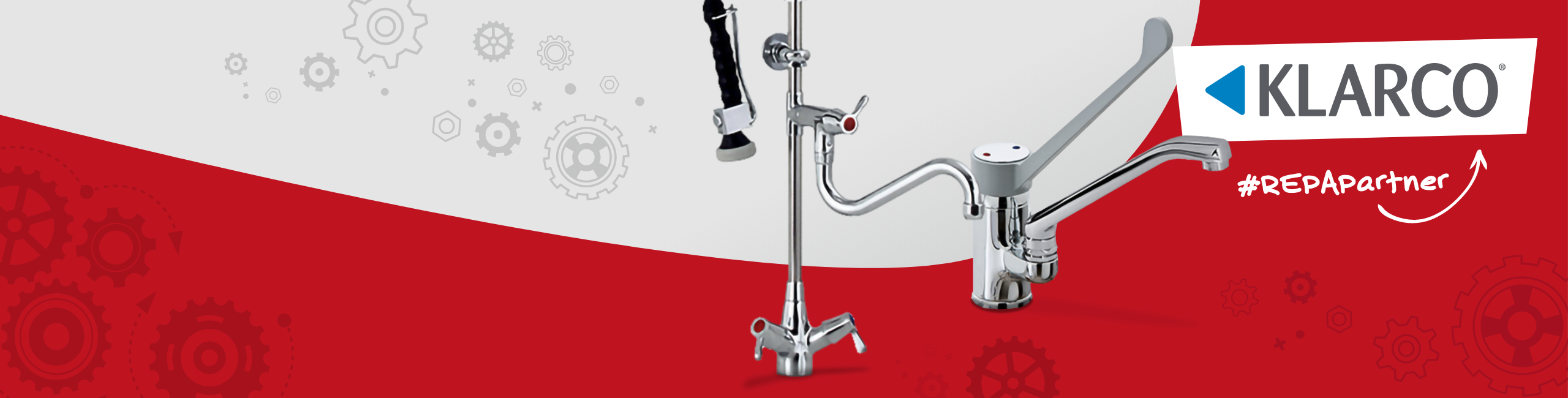 Bar Equipment Spare Parts, Coffee Machines and Professional Kitchens | REPA LF